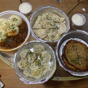 MAGIC JUG - 90 Photos & 60 Reviews - 6354 W Irving Park Rd, Chicago ...