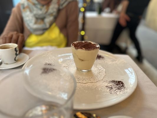 TARGET - Updated November 2025 - 117 Photos & 58 Reviews - Via Torino ...