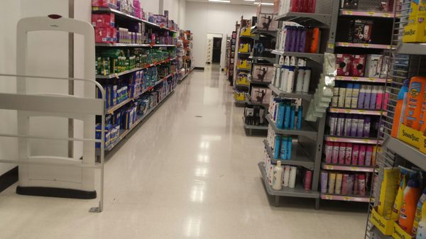 WALMART - Updated October 2025 - 19 Photos & 15 Reviews - 10153 King ...