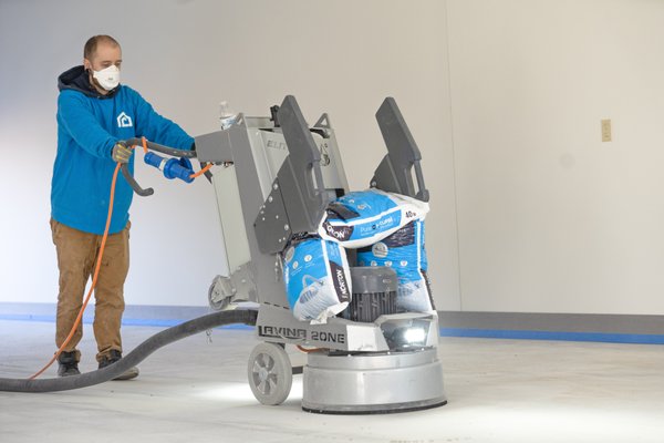 RENUITY HOME OF WASHINGTON DC - Updated November 2025 - 18 Photos ...