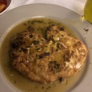 CAPRI RISTORANTE - 203 Photos & 452 Reviews - Italian - 324 Burr Ridge ...