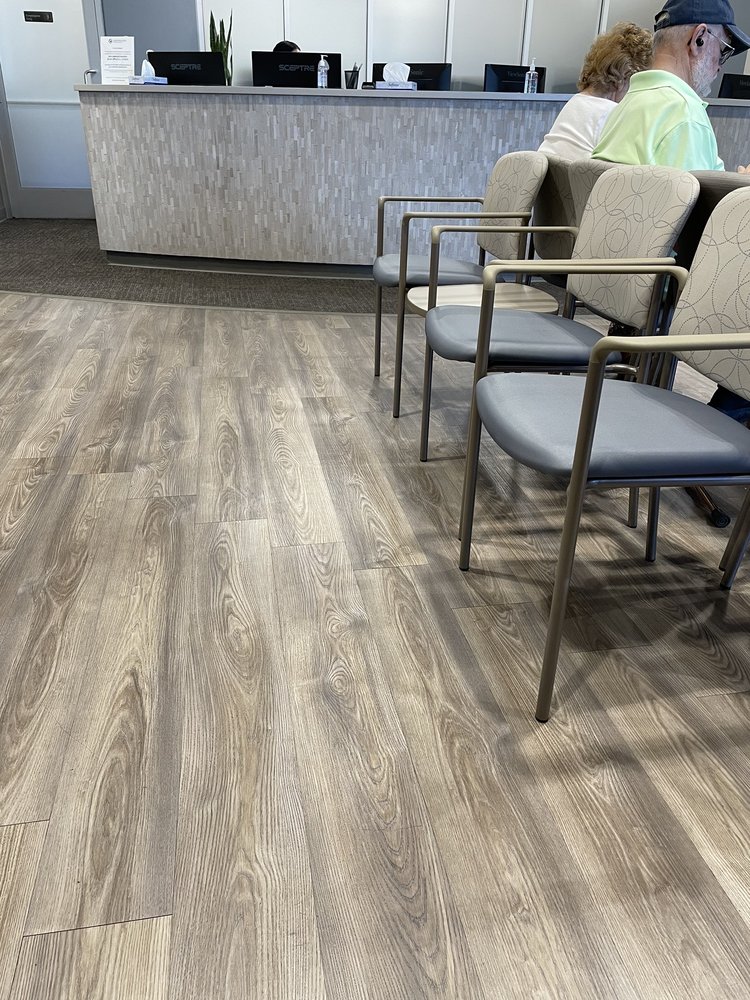 ARIZONA EYE CONSULTANTS - Updated September 2024 - 2177 W Orange Grove ...