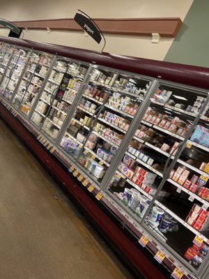 FRED MEYERS - Updated December 2025 - 10 Photos & 34 Reviews - 1501 E ...