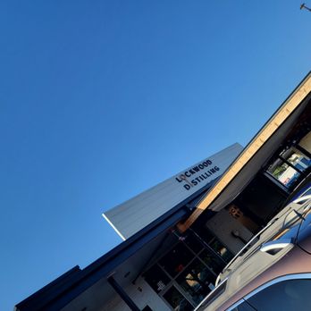 LOCKWOOD DISTILLING - 205 Photos & 170 Reviews - 506 Lockwood Dr ...