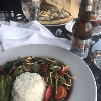 SUMMIT VIEW RESTAURANT - Updated December 2025 - 25 Photos & 33 Reviews ...