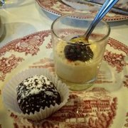 CAMBRIDGE TEA HOUSE - 146 Photos & 151 Reviews - 1885 W 5th Ave, Marble ...
