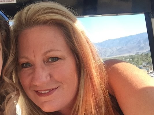 FOREST ACCOUNTING AND TAX - Updated October 2025 - 20 Photos & 57 ...