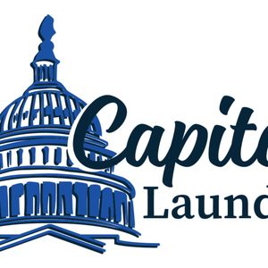 FREEMAN MORTUARY - Updated December 2025 - 915 Madison St, Jefferson ...