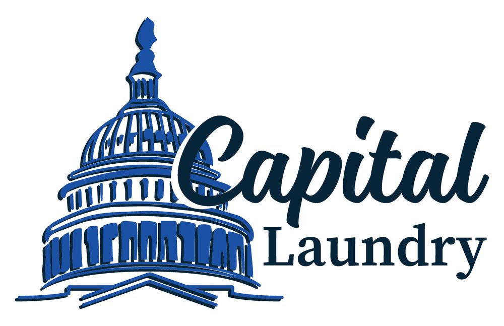 CAPITAL LAUNDRY - Updated December 2025 - 1416 Missouri Blvd, Jefferson ...