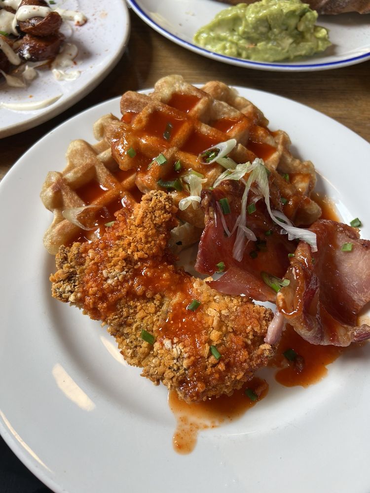 GEORGE STREET SOCIAL - Updated July 2025 - 27 Photos & 16 Reviews - 35 ...