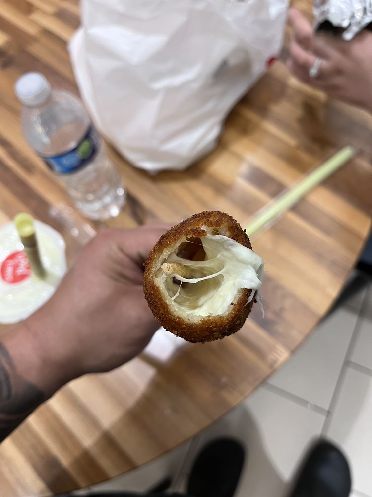 BOBA LOCA - Updated July 2024 - 158 Photos & 138 Reviews - 1689 Arden ...