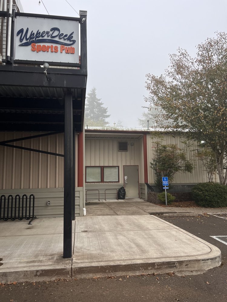 CORVALLIS SPORTS PARK - Updated December 2025 - 21 Photos & 15 Reviews ...