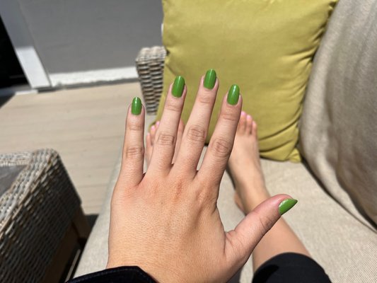 TRACY’S NAILS - Updated September 2025 - 516 Photos & 650 Reviews ...