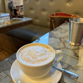 THE BIG CAFE - Updated December 2024 - 191 Photos & 185 Reviews - 905 N ...