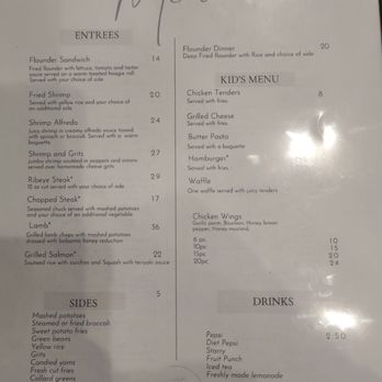 THE EPICUREAN TABLE - Updated December 2025 - 62 Photos & 32 Reviews ...