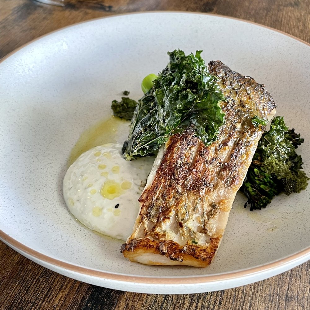 FAVE FLOREAT - 5 Howtree Pl, Floreat Western Australia, Australia ...