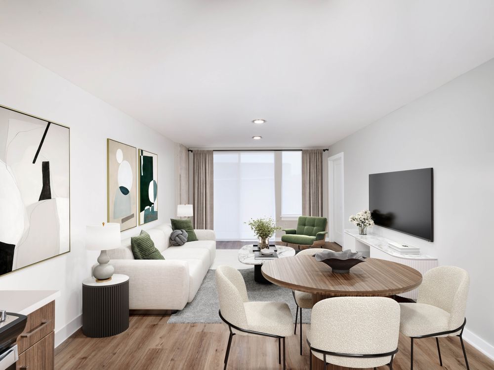 MODERA LOSO - Updated January 2026 - Request Information - 32 Photos ...