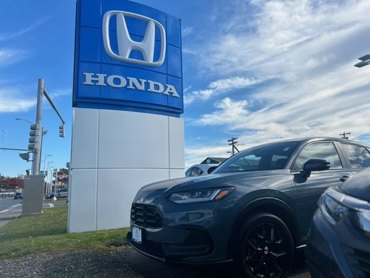 KELLY HONDA - Updated January 2026 - 36 Photos & 158 Reviews - 540 ...