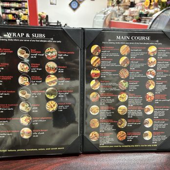 CAFE VANAK - Updated December 2025 - 118 Photos & 104 Reviews - 271-275 ...