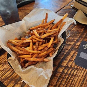 TURNSTILE COFFEE SHOP BAR AND RESTAURANT - Updated January 2025 - 158 ...