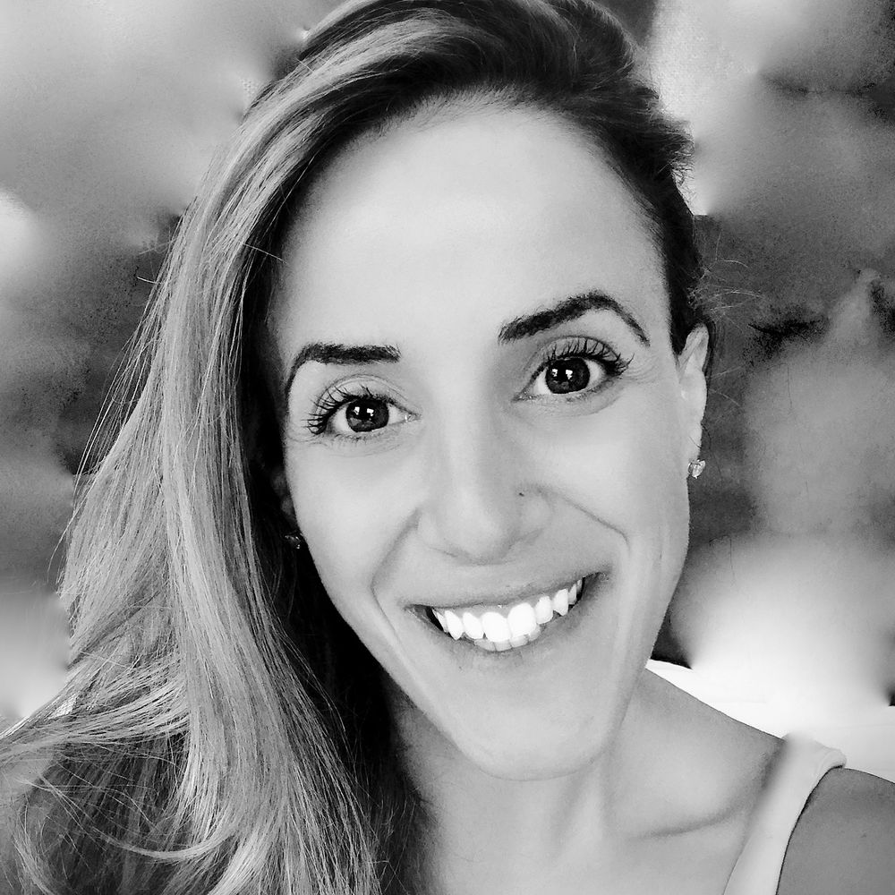 Jennifer Creson's Instagram, Twitter & Facebook on IDCrawl