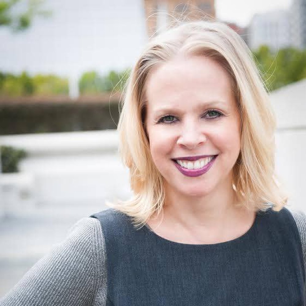 Amanda List's Instagram, Twitter & Facebook on IDCrawl