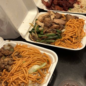 TASTY GOODY - Updated July 2024 - 183 Photos & 406 Reviews - 349 N ...