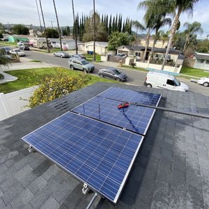 EVERBRIGHT SOLAR - Updated January 2025 - 43 Reviews (1.7 ⭐️) - 4425 ...