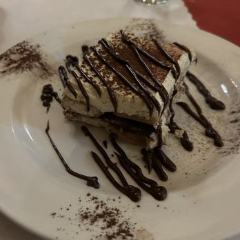 LOCOCO’S CUCINA RUSTICA - Updated November 2024 - 724 Photos & 1341 ...