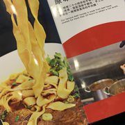 BD CAFE - 381 Photos & 183 Reviews - Taiwanese - 3808 Grand Ave, Chino ...