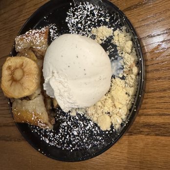 FERRARO’S KITCHEN - Updated December 2025 - 217 Photos & 193 Reviews ...