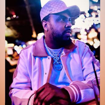 THOMAS STREET WAREHOUSE - Updated July 2024 - 236 Photos & 259 Reviews ...