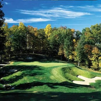 ANNBRIAR GOLF COURSE - Updated December 2025 - 35 Photos & 22 Reviews ...