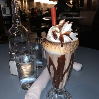 STEUBEN’S UPTOWN - Updated December 2024 - 2171 Photos & 3362 Reviews ...