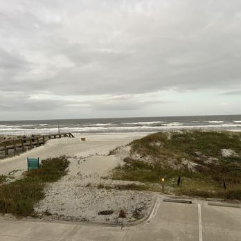 REFINERY JAX BEACH - Updated January 2025 - 387 Photos & 184 Reviews ...