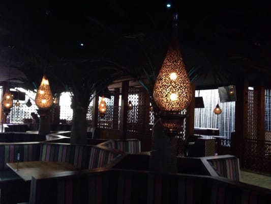 ARGEELA LOUNGE & GRILL - Updated July 2025 - 13 Photos - 113 Fazeley ...