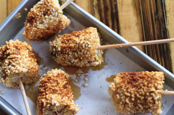 LOST WEEKEND - 73 Photos & 67 Reviews - Pool Halls - 526 Clematis St ...