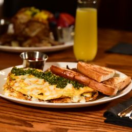 HAMLEY STEAKHOUSE & SALOON - Updated July 2025 - 221 Photos & 228 ...