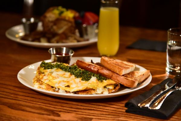 HAMLEY STEAKHOUSE & SALOON - Updated January 2026 - 238 Photos & 247 ...