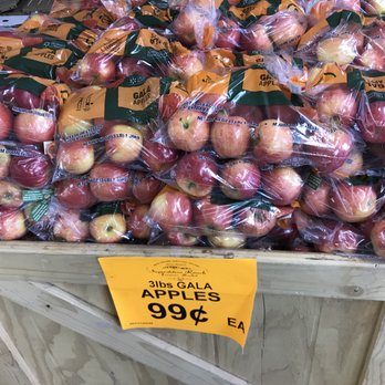 SUPERSTITION RANCH FARMERS MARKET - 228 Photos & 264 Reviews - 4755 E ...