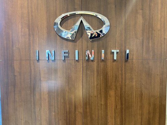 AUTONATION INFINITI TUSTIN - Updated December 2025 - 141 Photos & 669 ...