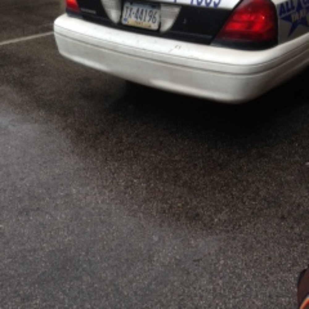 The Best 10 Taxis near Liberty Cab in Philadelphia, PA - Yelp