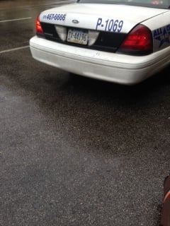 ALL CITY TAXI - Updated October 2025 - 136 Reviews - 2024 S 12th St ...