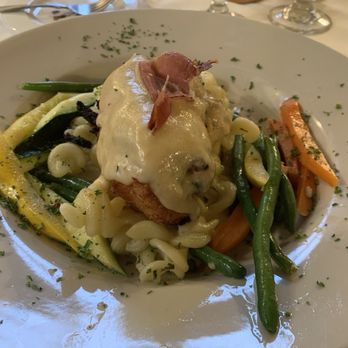 QUECHEE INN AT MARSHLAND FARM - QUECHEE - Updated December 2025 - 219 ...