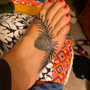 ABSOLUTE TATTOO - Updated December 2025 - 232 Photos & 89 Reviews - 707 ...