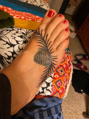 ABSOLUTE TATTOO - Updated December 2025 - 232 Photos & 89 Reviews - 707 ...