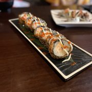 TORO SUSHI STONE GRILL & BAR - 2456 Photos & 726 Reviews - Japanese ...