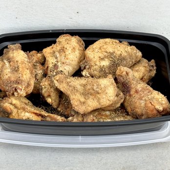 THE MUNCHIE MACHINE - Updated October 2025 - 13 Photos - 36254 County ...