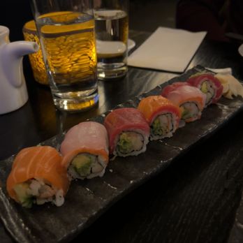 FUJI AT INK BLOCK - Updated May 2025 - 1270 Photos & 746 Reviews - 352 ...