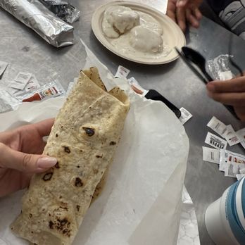 SUPAI CAFE - Updated January 2026 - 80 Photos & 48 Reviews - 10 Main St ...